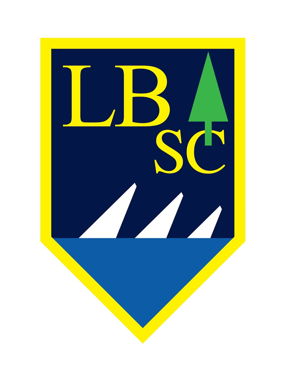 Lake of Bays Sailing Club Store